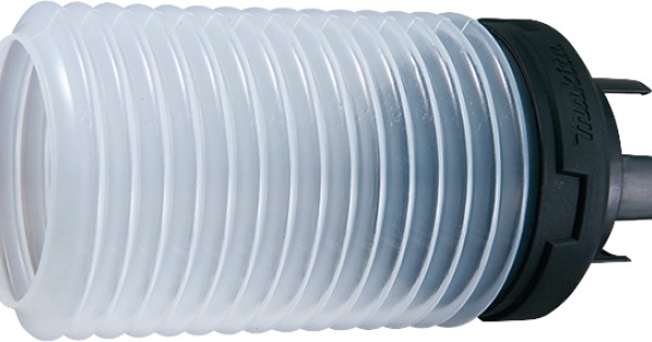 Burduf colector de praf - 195179-1